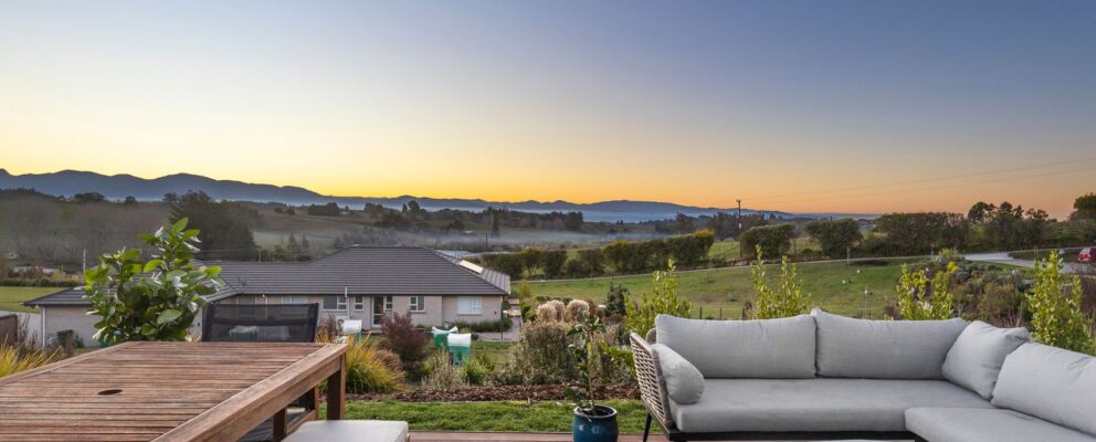 Mapua Holiday Homes - Nelson Bays Holiday Homes